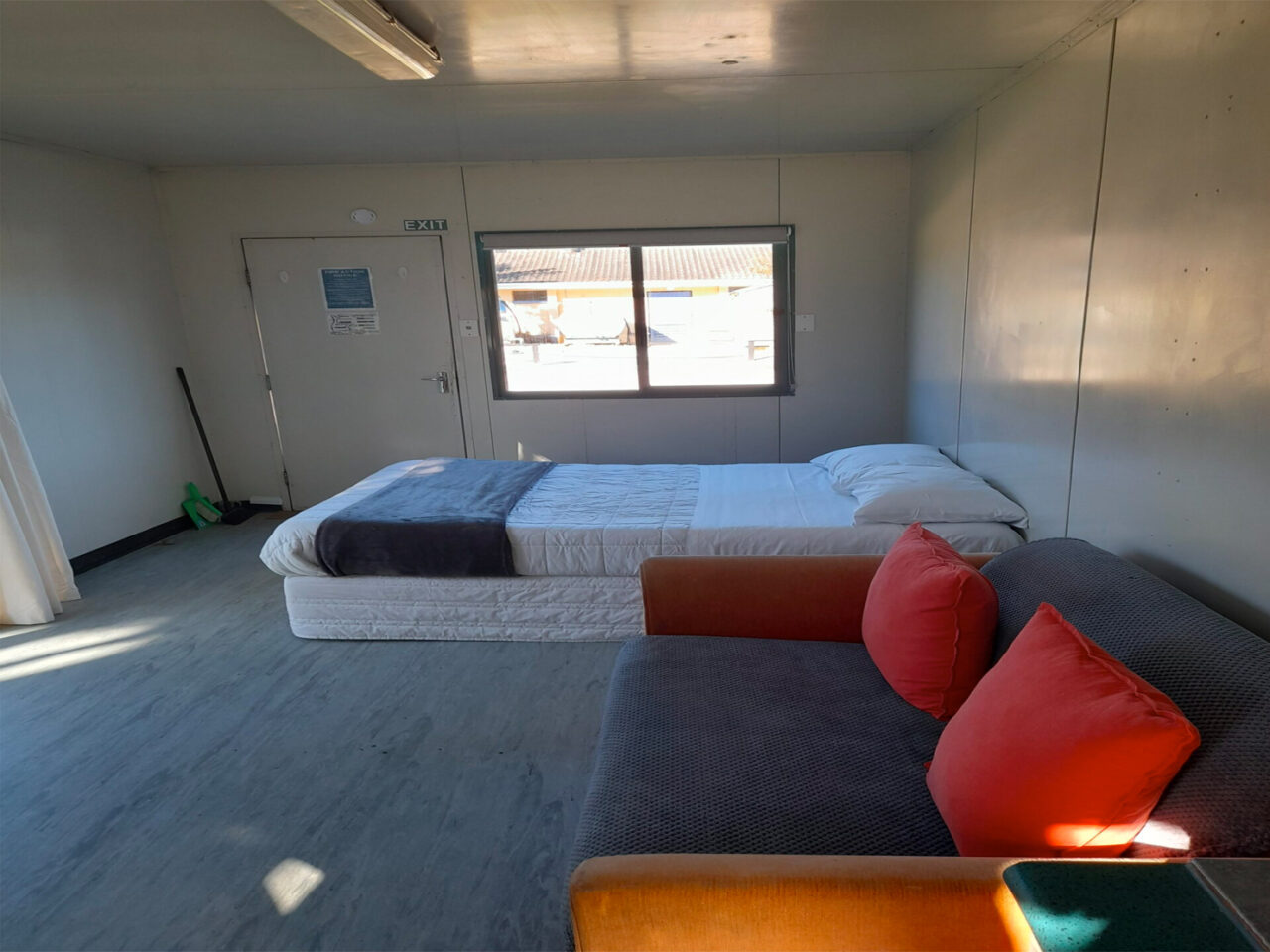 Matauri Bay - The perfect holiday destination