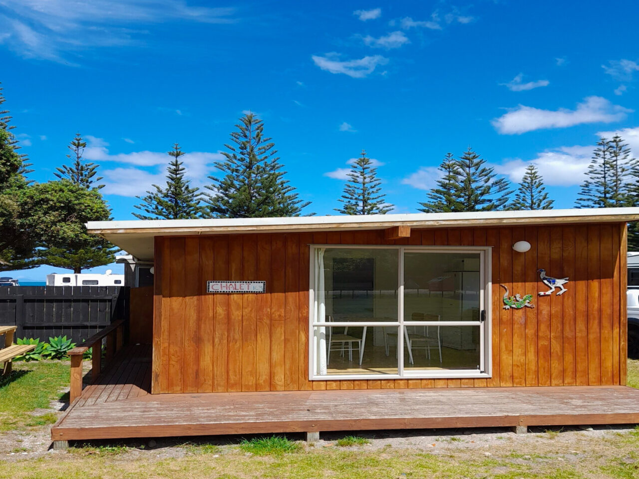 Matauri Bay - The perfect holiday destination